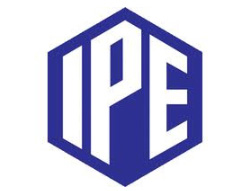 IPE Features : ID Platform